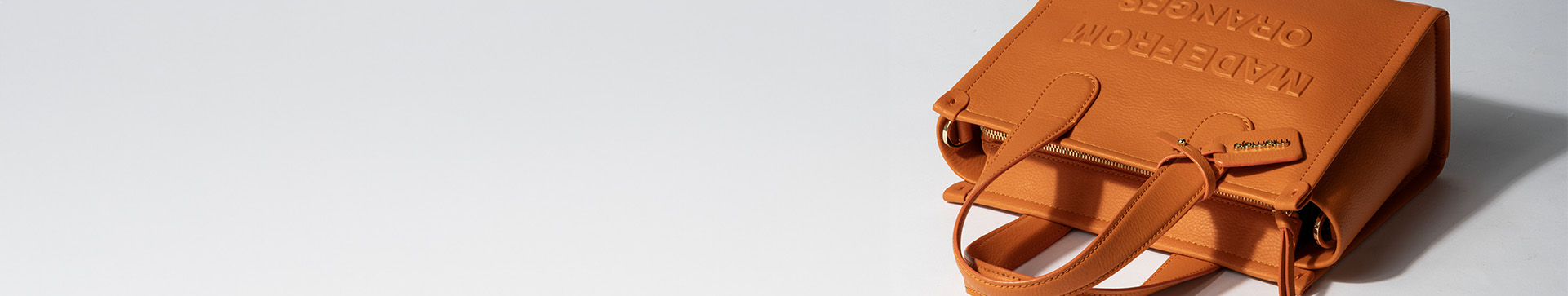 New Arrivals: vegan bags, backpacks, tote bags | Miomojo