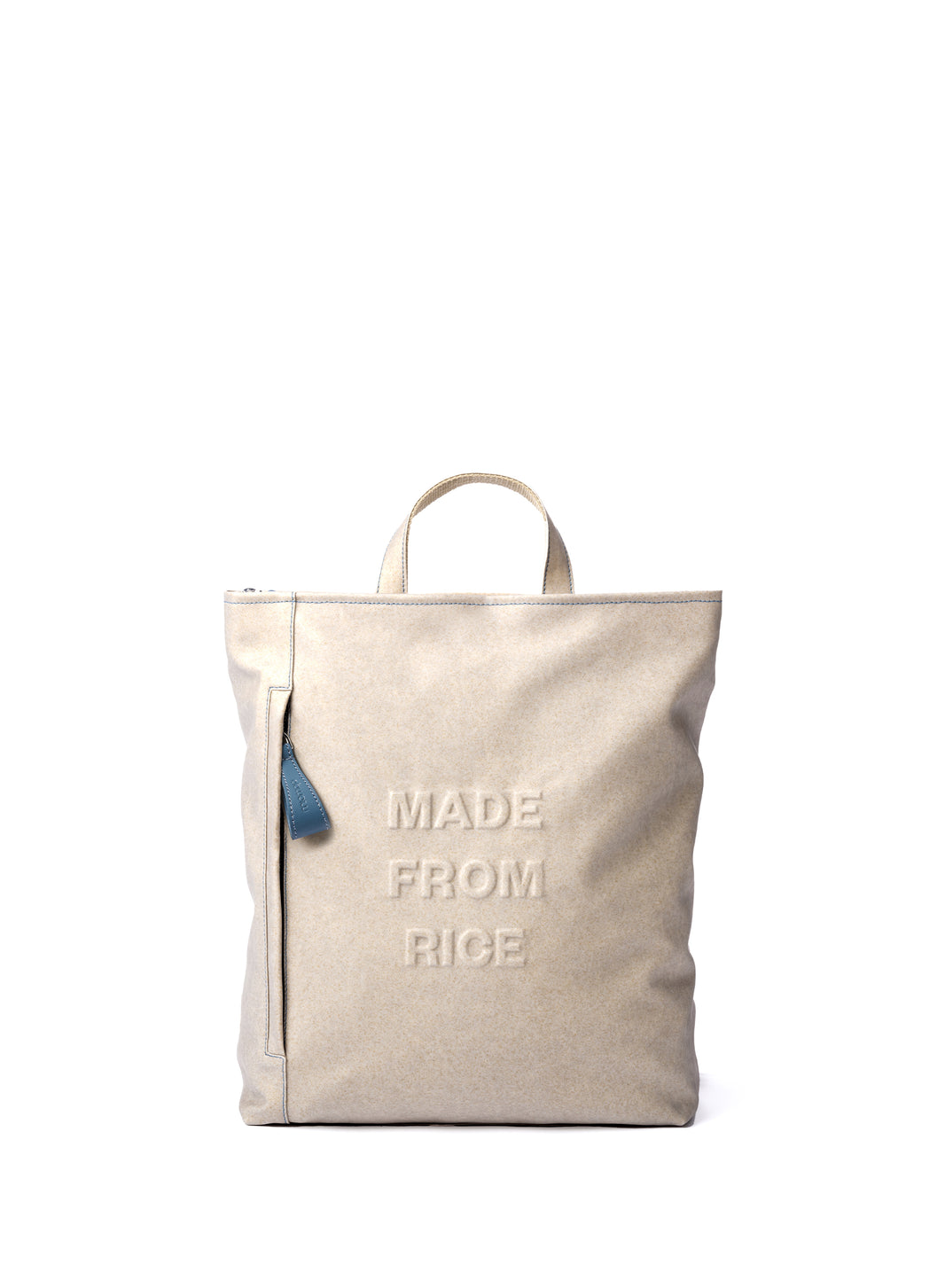 Miomojo: Vegan Bags Made in Italy from Innovative Materials