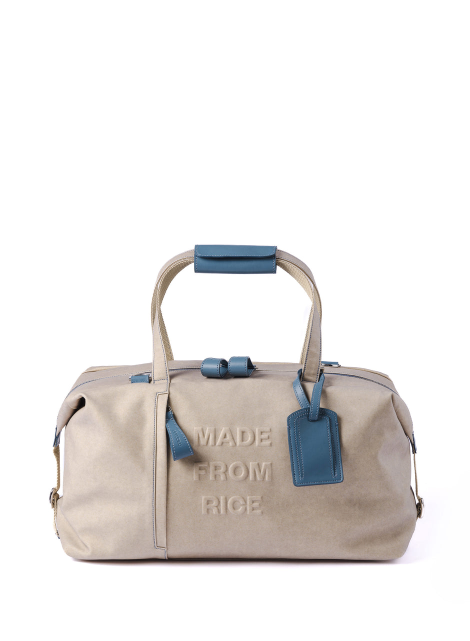 Vegan Bags: bags with recycled material | Miomojo